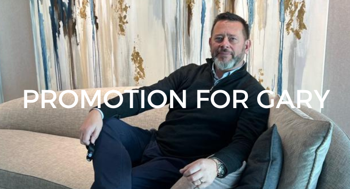 Construction | Sectors | Solution Recruitment